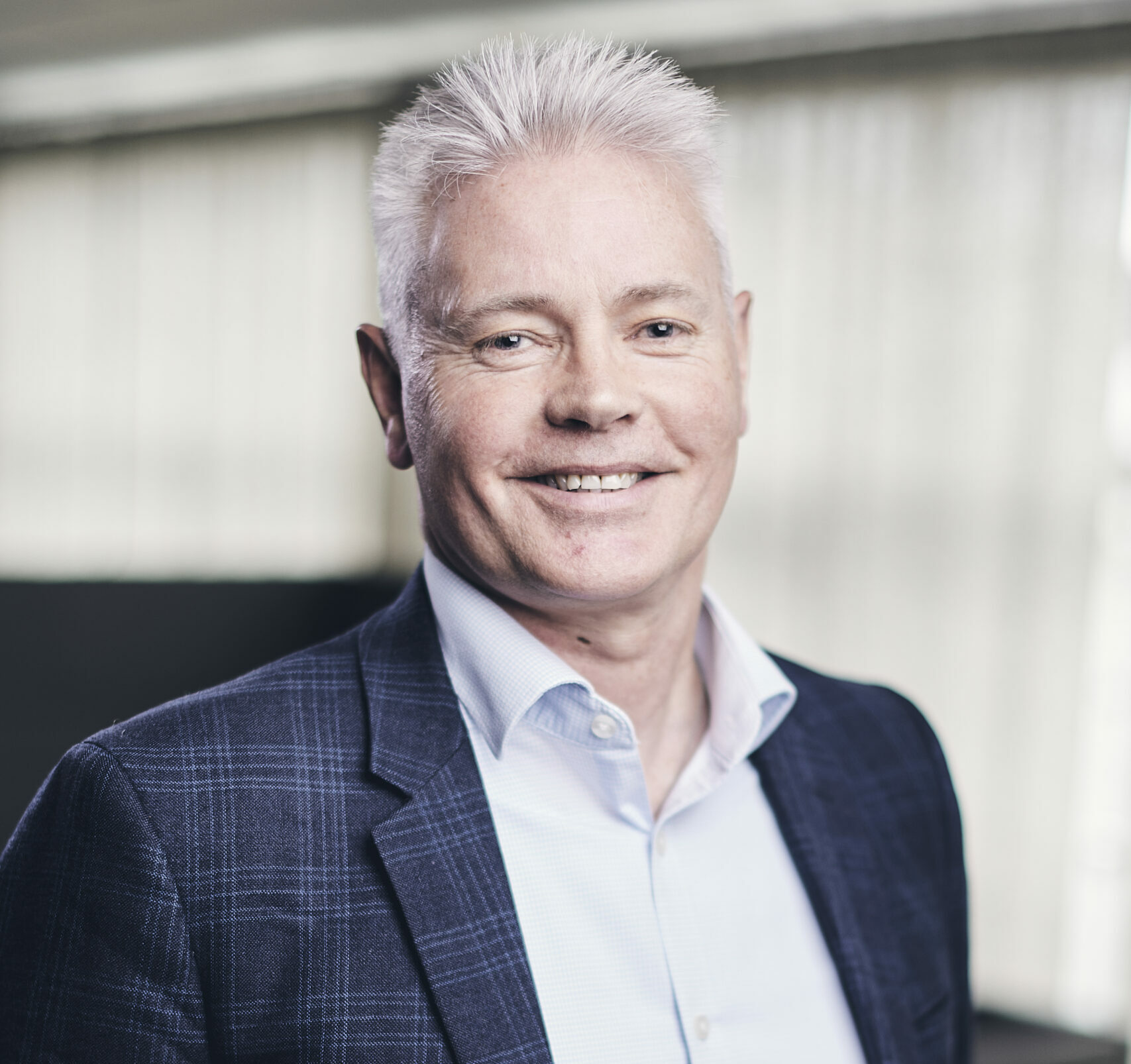 Contact us! - Endra - The future is bright!