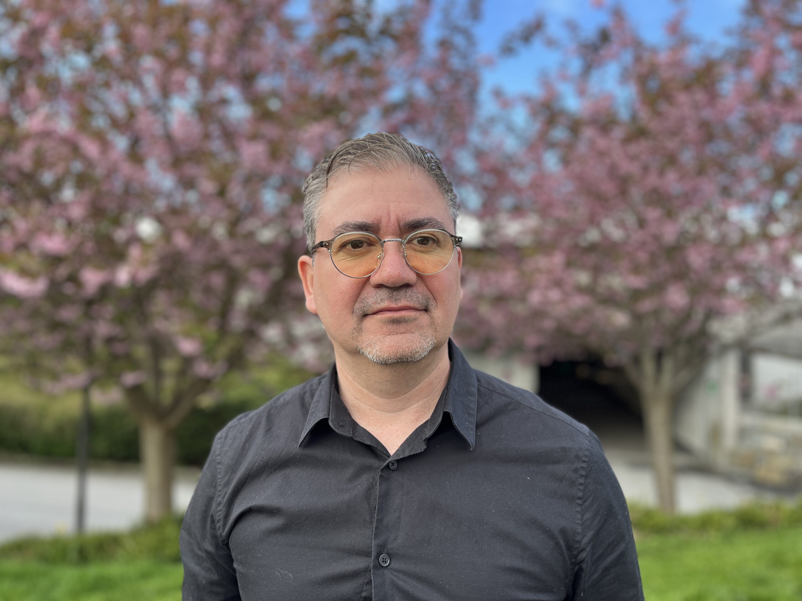 New addition to Endra with a PhD in solar energy - Endra - The future ...